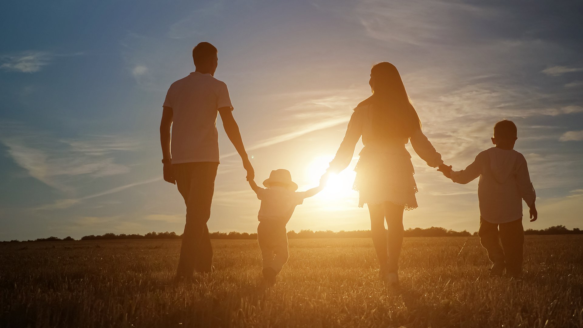 About Preservation Creek: New Home Community in Alvin, TX